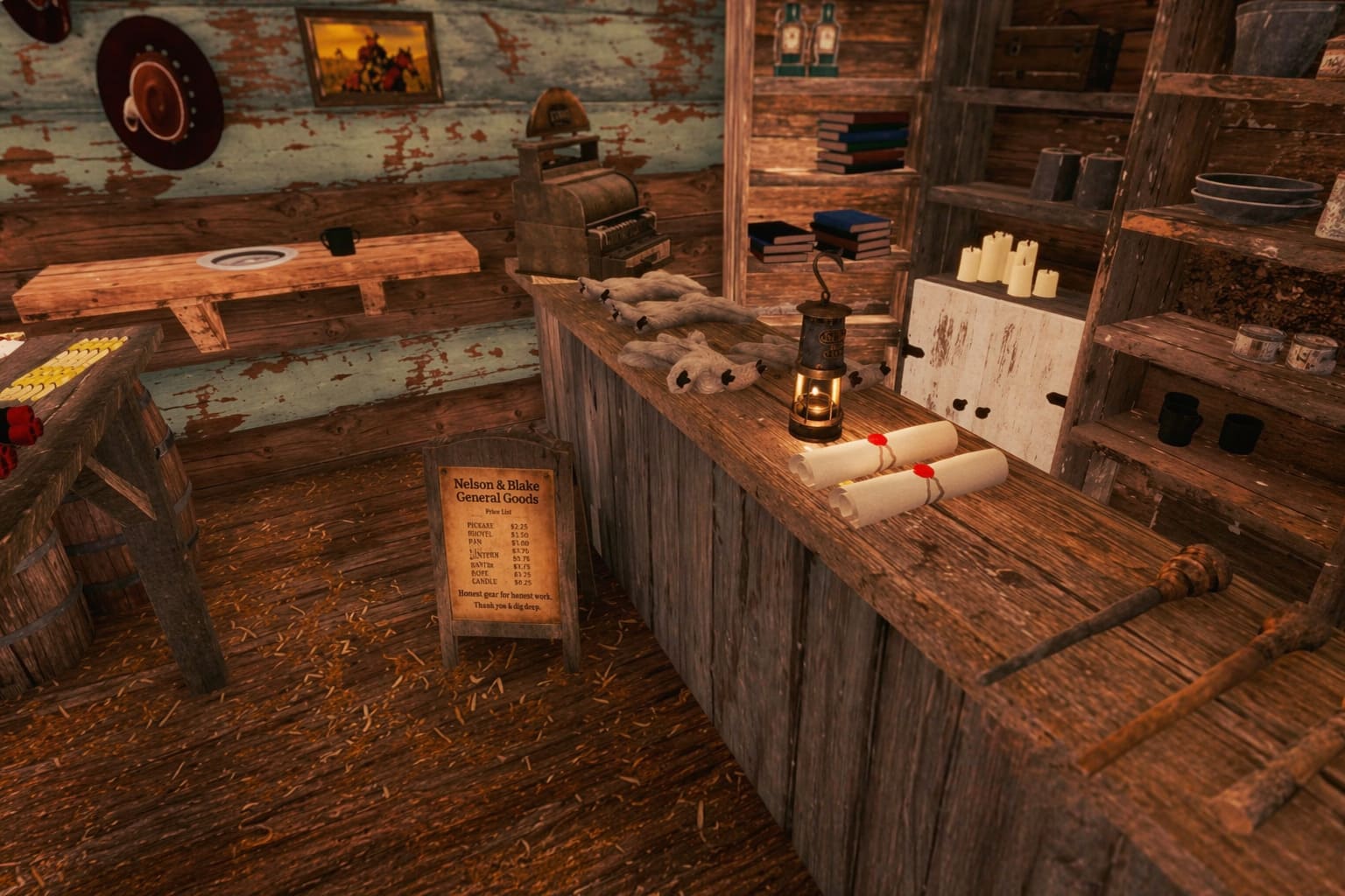 Alaska Gold Fever Gameplay Guide 2026: Essential Tips, Mining ...