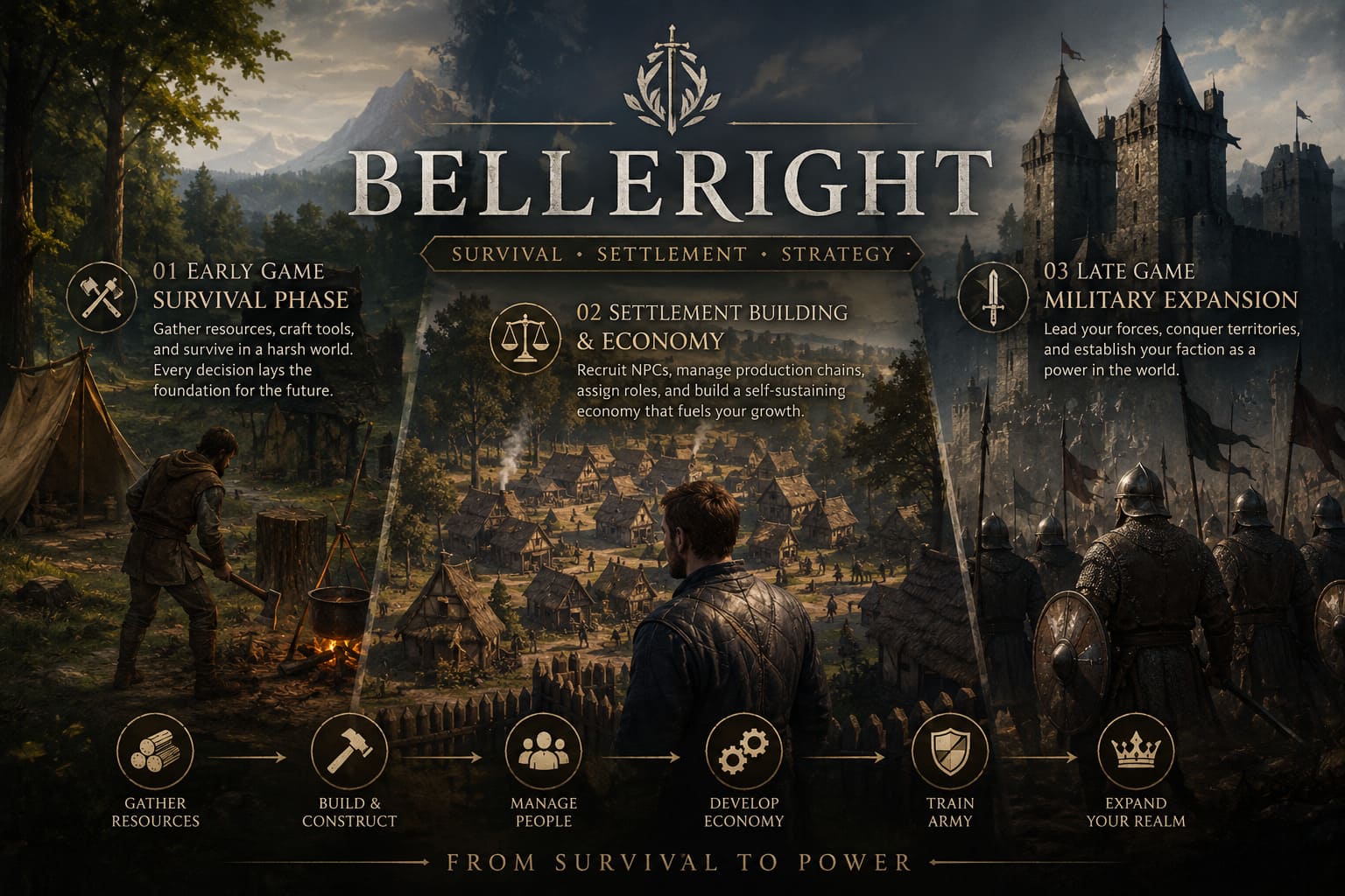 Is Belleright Worth Playing in 2026? Honest Player Review After ...